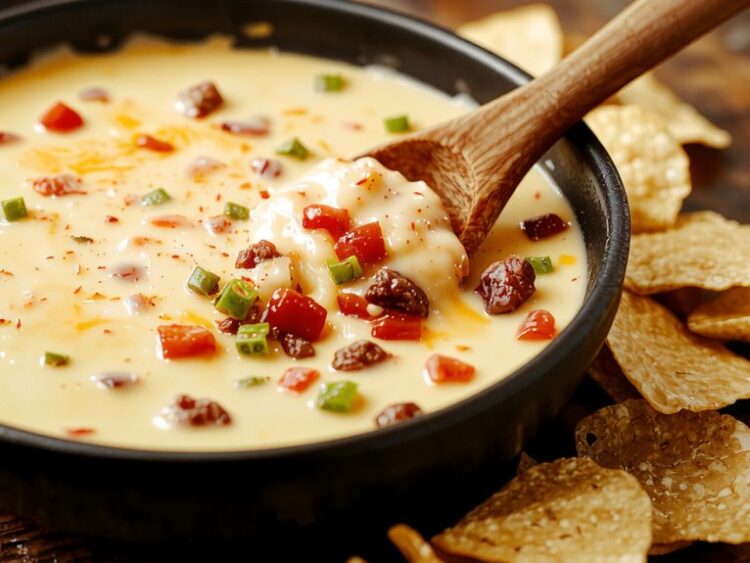 The Best Homemade Grindstone Recipe – SpiceSprout.